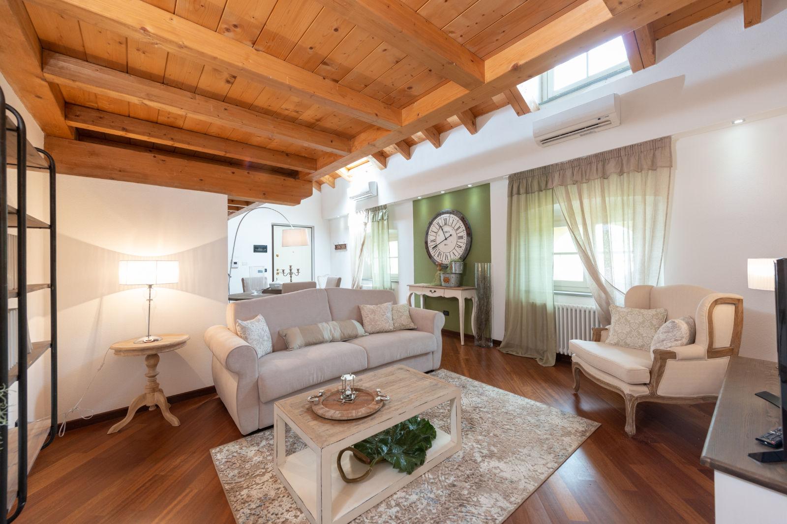 Villa Raggi - Italia My Golf Premium - Schweizer Reiseveranstalter ...